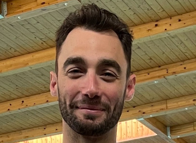 FIPSAS - ANGELO SCIACCA E’ IL NUOVO RECORDMAN ITALIANO DI ENDURANCE ...