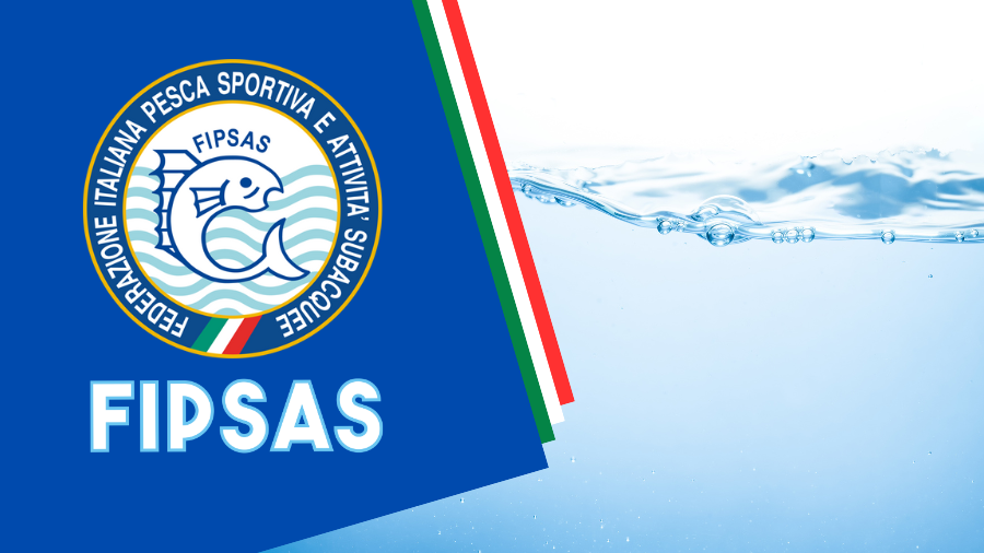 FIPSAS - DISPOSIZIONI LEGISLATIVE DI INTERESSE DELLE SOCIETÀ E ...